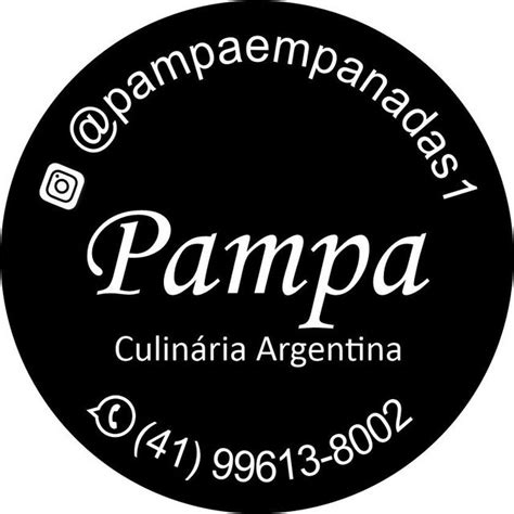 Pampa Empanadas Argentinas Pampaempanadas1 • Threads Say More