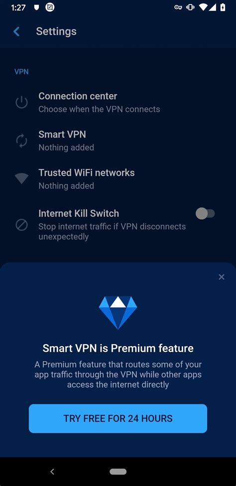 Hotspot Shield VPN APK Download For Android Free