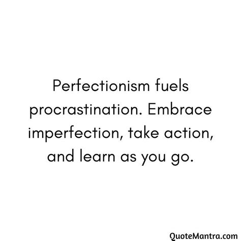 Ending Procrastination Using The Word Of God Artofit