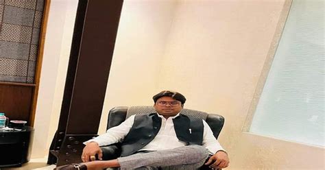 पहले थानेदार को गोली मारने की धमकी फिर एनकाउंटर का खतरा गिरफ्तार हुआ