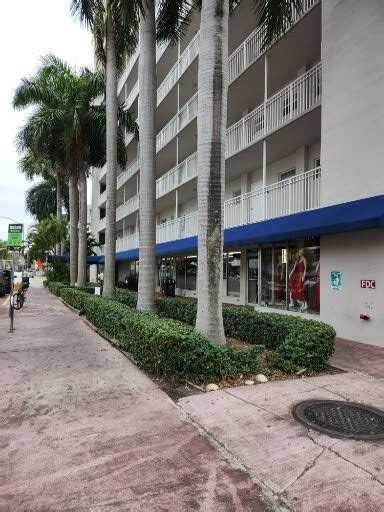 1300 Lincoln Rd Miami Beach Fl 33139 Loopnet