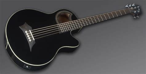 The History Of Bass Guitar Timeline Timetoast Timelines