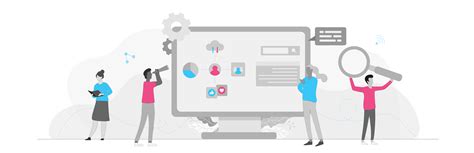 Why Organisations Should Implement Adaptive Learning Wiseon