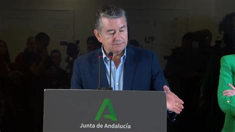 El Consejo De Gobierno Aprueba 135 Millones Para Impulsar Unos 200