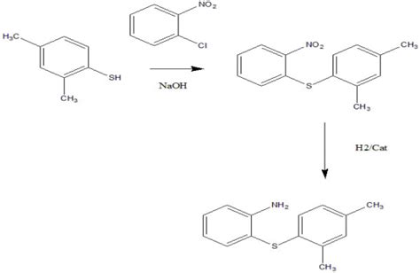 Draw Chemical Structures Mechanisms With Chemdraw Legiit