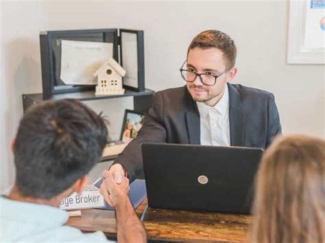 Action Et Obligations Quelles Sont Les Différences Entre Ces Titres