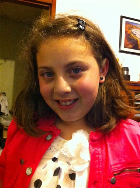 My Sweet Pink Blog