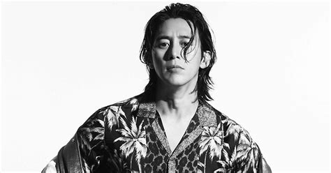 고수 장발 고비드의 여유…지금은 카메라 앞에 제일 편해 [n화보]