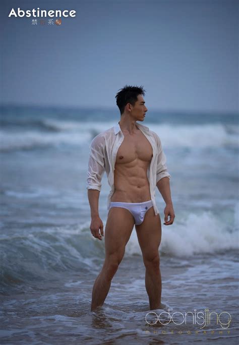 Abstinence 05 Part 01 Photo 87