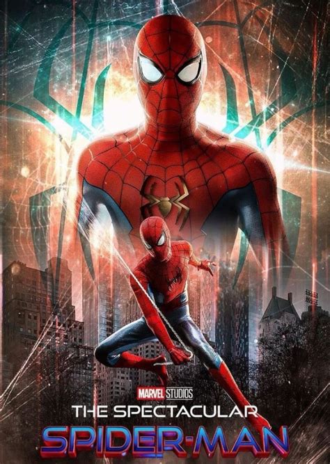 Gwen Stacy Fan Casting For The Spectacular Spider Man 2026 Mycast