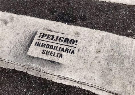 La Modificación De La “ley De Alquileres” Una Victoria De Las