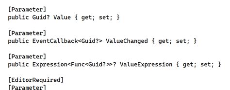 Syntax Highlighting Flashing On Idle · Issue 6189 · Dotnetrazor · Github