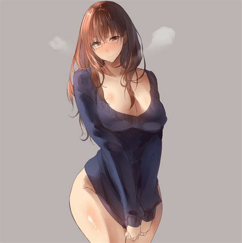 F4m Fat Bottomed Girl” Your Best Friend Is A Thicc Nerdy Milf