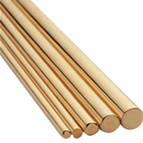 Red Brass Brass Products Xindian Copper