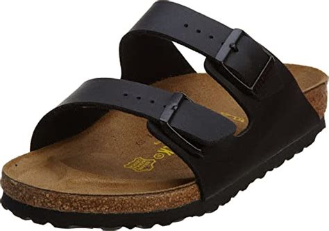 Vionic Mens Astor Preston Slip On Loafer Dress Or Casual Leather