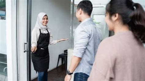 Tips Bisnis Kos Kosan Yang Menguntungkan Untuk Pemula