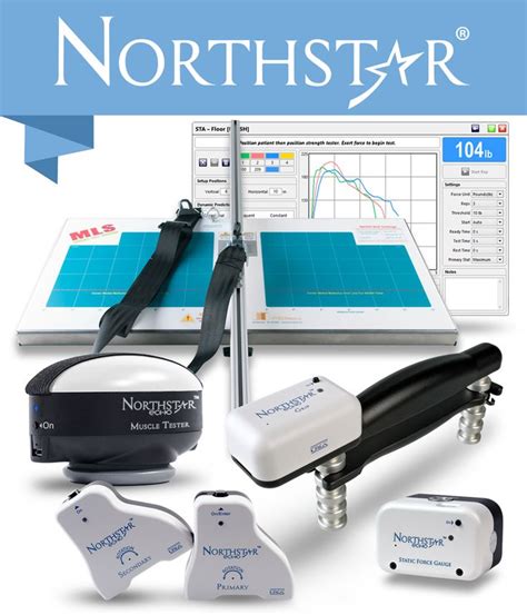 Functional Capacity Evaluation Tools Fce Testing Equipment Muscle