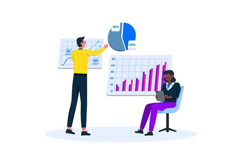 Resident Realty Chooses Paperless Pipeline For Reliability And Security