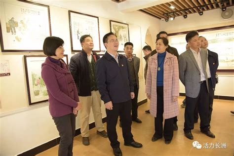 打造民俗风情馆 唤起群众美好记忆