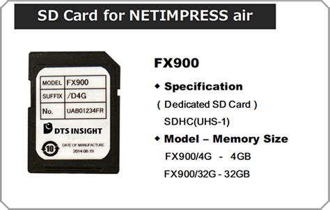 netimpress air flash microcomputer programmer dts insight