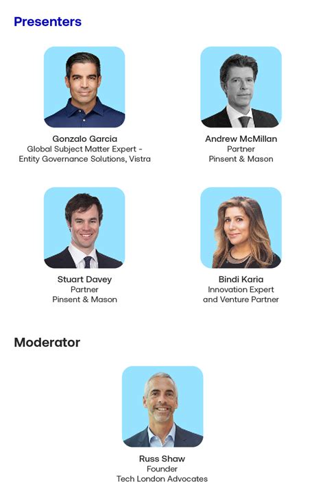 Navigating International Compliance Best Practices For Tech Companies