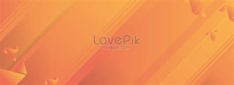 Gradient Banner Background Download Free Banner Background Image On