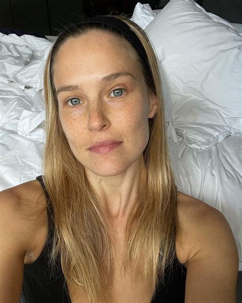 Bar Refaeli Topless At Home Photos The Fappening