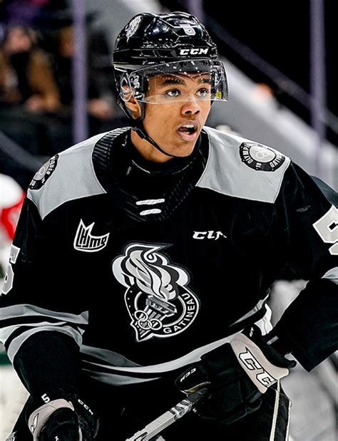 Noah Warren Dobberprospects