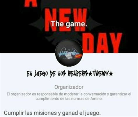 🐱todo Sobre El Juego [rol]💀 El Juego De Los Reapers Twewy Amino