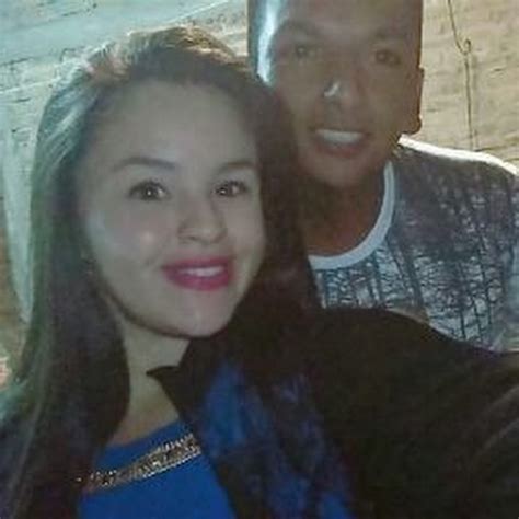 Daniel Esteban Youtube