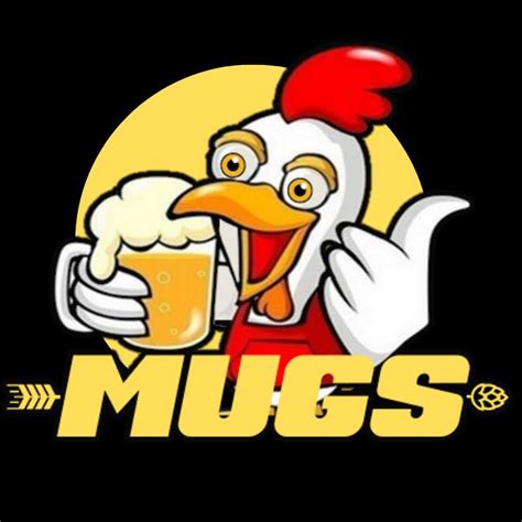 Frango Frito Do Mugs PIRACICABA IFood