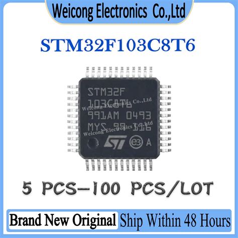 S26bf8dae82d1486c858b17b458a3156dl