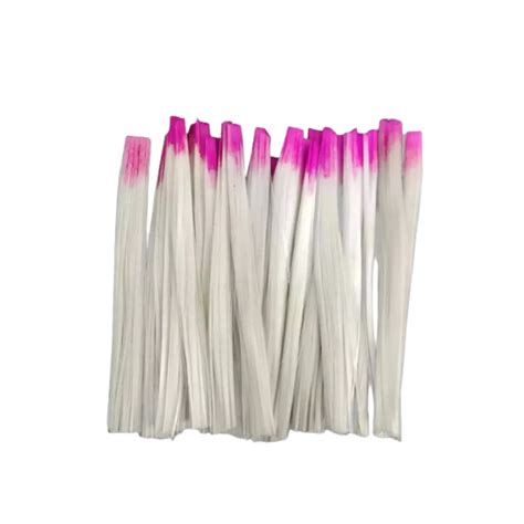 Fibra De Vidro Fio A Fio Kit 50 Unidades Qualidade E Envio Reapido