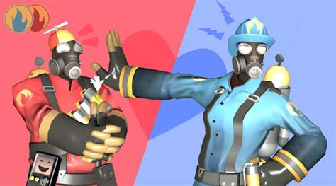 Edit Port And Create Custom Player Model For Sfm Gmod Fivem Skyrim