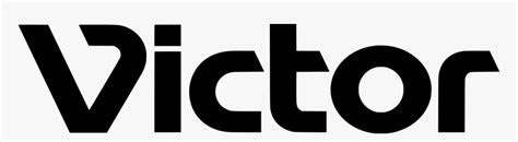 Victor Logo
