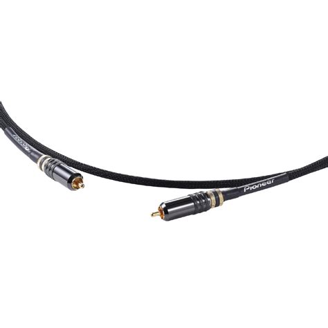 Pioneer Cdj 3000 Dj Multi Player Dj Warehouse Hire