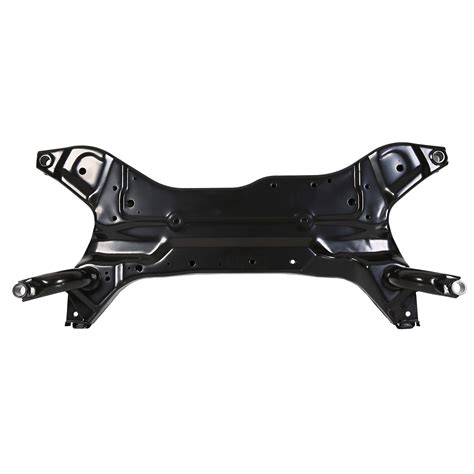 Snapklik ECOTRIC Front Frame Crossmember Subframe Cradle Compatible