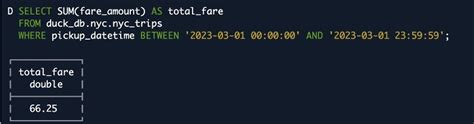 Streamlining Access To Tabular Datasets Stored In Amazon S3 Tables With