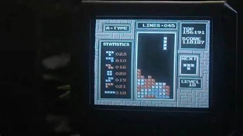 El Inventor Del Tetris El Día Que Un Programador Soviético Aburrido