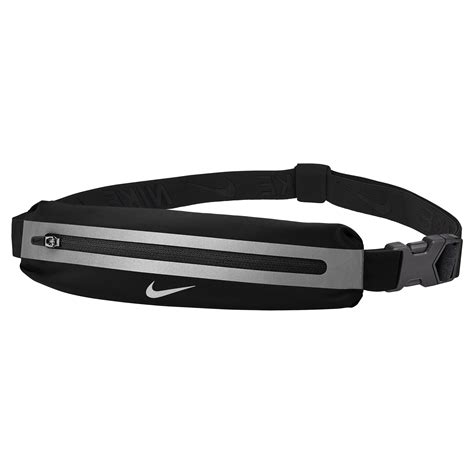 nike banano cruzado slim 3 0 bolsos mochilas nike nike chile