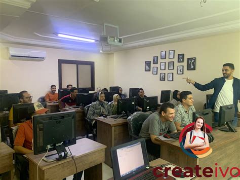 كورس برمجه وتصميم المواقع
