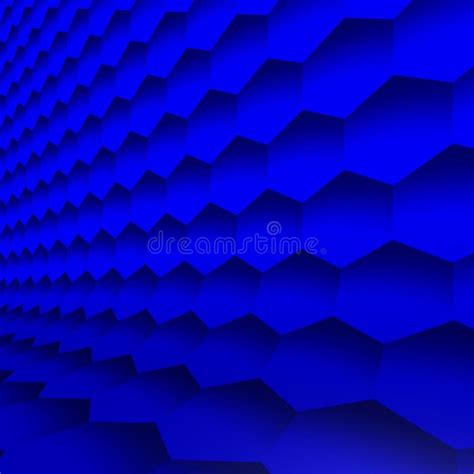 Angular Steps Stock Illustrations 220 Angular Steps Stock