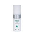 ARAVIA Тонер с салициловой кислотой / Sebum Free Toner 150 мл купить в ...