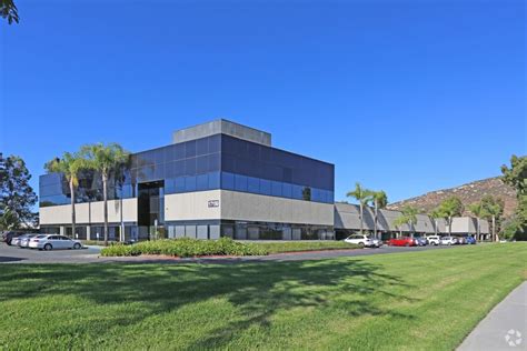 17150 Via Del Campo San Diego Ca 92127 Bernardo Pointe Loopnet