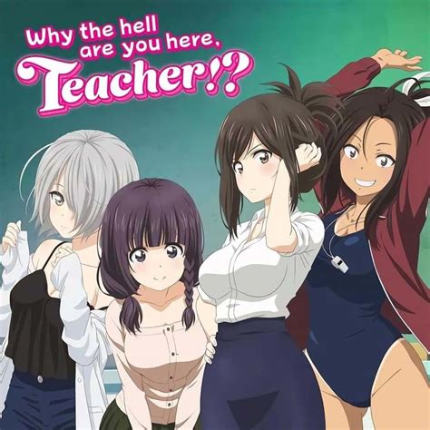 The 15 Best Anime Like My Dress Up Darling Ranked By Fans