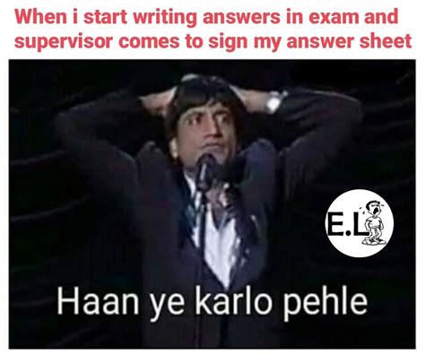 Best Indian Memes 19 Latest And Trending Indian Funny Memes 2021
