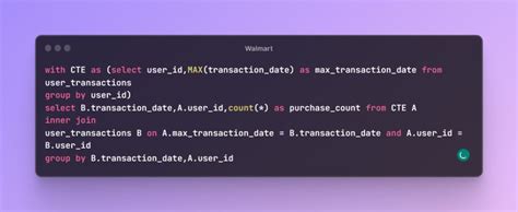 bivansu swain on linkedin histogram of users and purchases [walmart