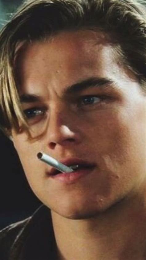 Cute Leonardo DiCaprio Pictures Leonardo Dicaprio Leonardo Dicaprio S Leonardi Dicaprio