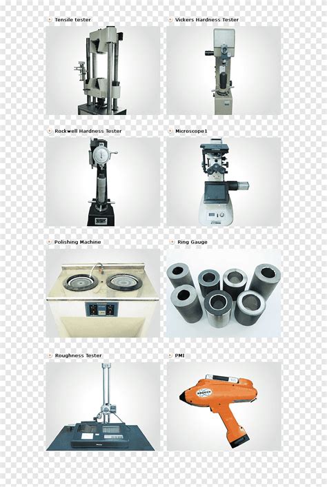 Microscope Angle Microscope Angle Technic Png PNGEgg