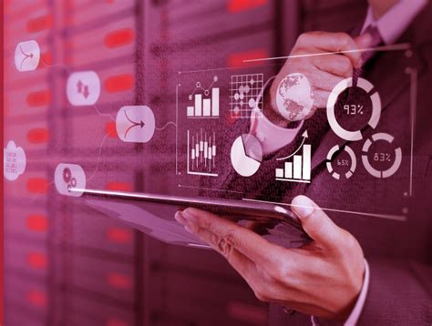 Unlock Azure Potential Application Modernization And Tools